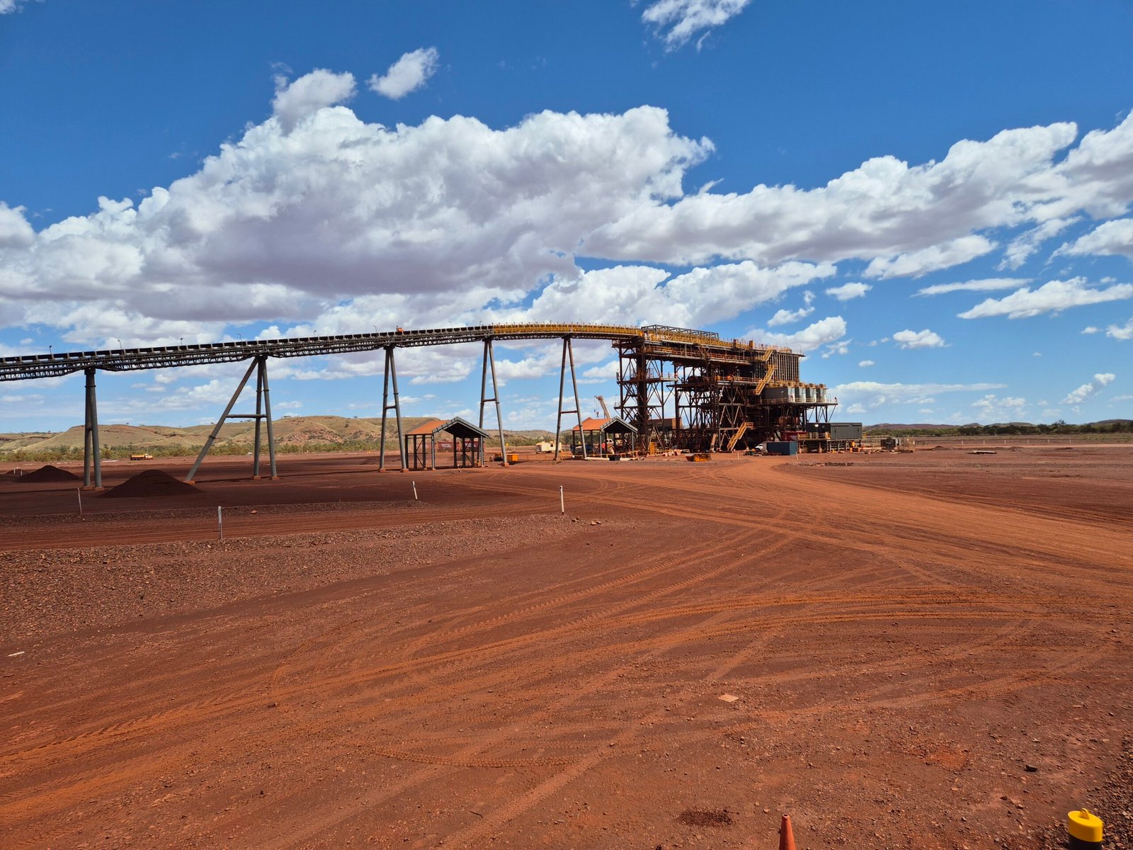 How to Apply for FIFO Jobs and Actually Get a Callback in Australia
